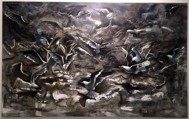 Maria Kozak - 16 Artworks, Bio & Shows on Artsy