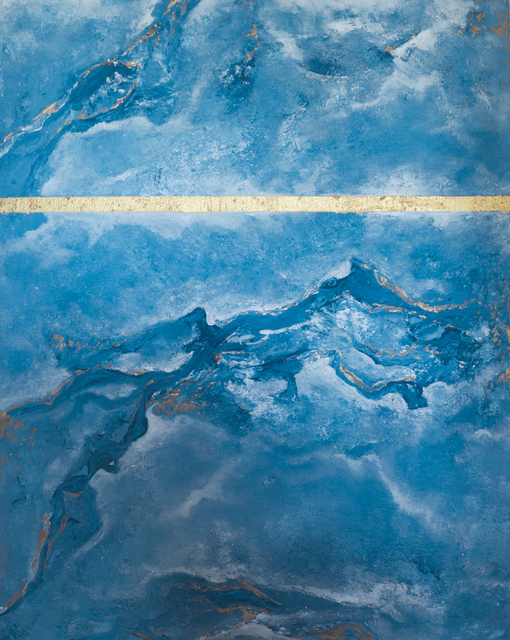 Muriel Art - 3 Artworks, Bio & Shows on Artsy