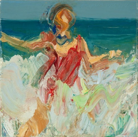 Marshall Crossman - 57 Artworks, Bio & Shows on Artsy