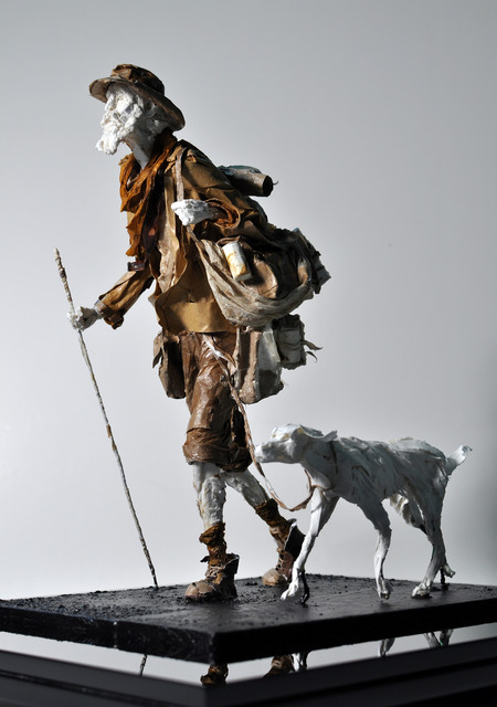 Ivan Markovic - 7 Artworks, Bio & Shows on Artsy