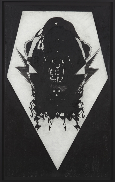 Adam Helms - 21 Artworks, Bio & Shows on Artsy