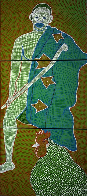 Sibusiso Duma - 33 Artworks, Bio & Shows on Artsy