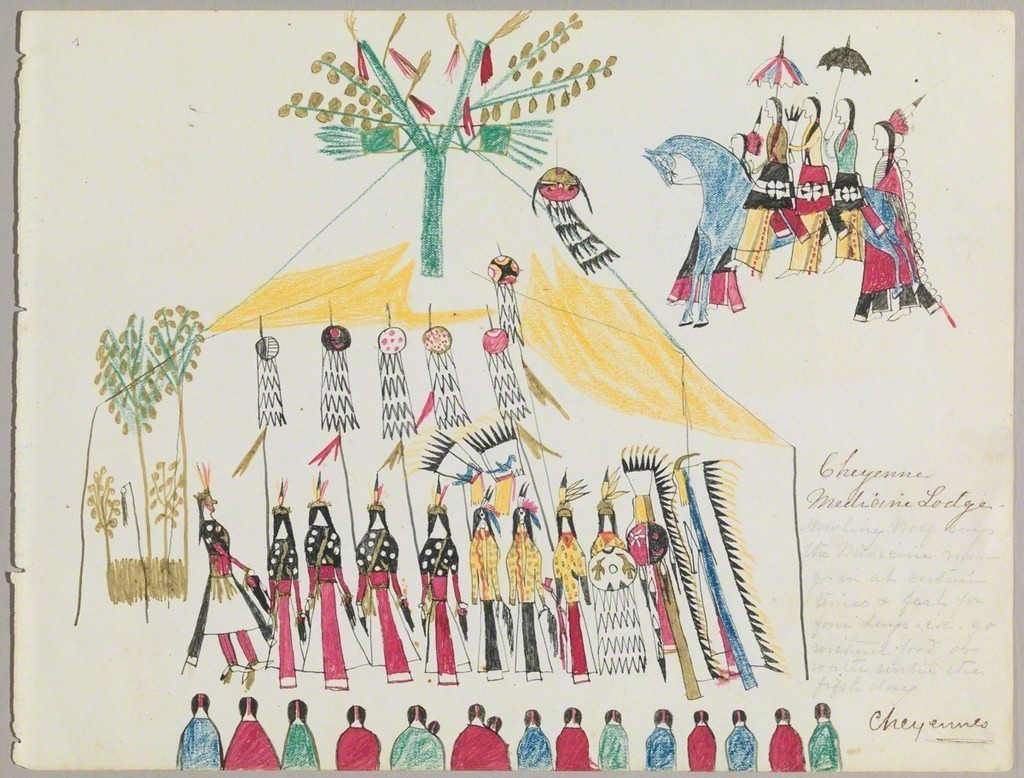 Donald Ellis Gallery at Frieze Masters 2014 | Donald Ellis Gallery | Artsy