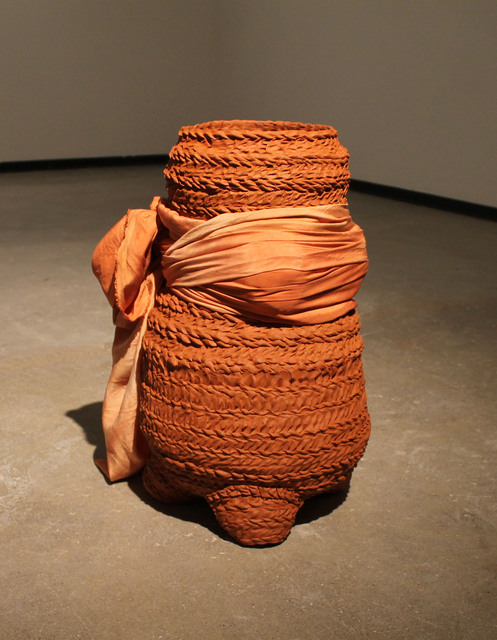 Shea Burke - 5 Artworks, Bio & Shows on Artsy