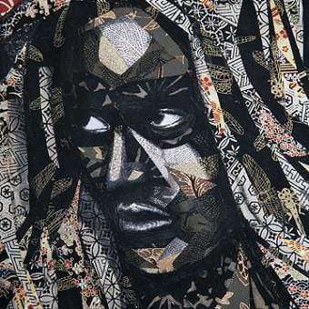 PATRICK DOUGHER - 1 Artwork, Bio & Shows on Artsy