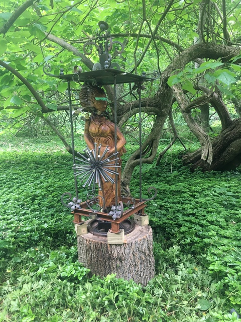 Peter Slavin - 4 Artworks, Bio & Shows on Artsy