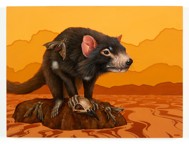 Alex Sugar - 1 Artwork, Bio & Shows on Artsy