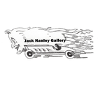 Jack Hanley Gallery | About the Gallery and Nearby Galleries | Artsy
