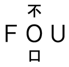 Fou Gallery | About the Gallery and Nearby Galleries | Artsy