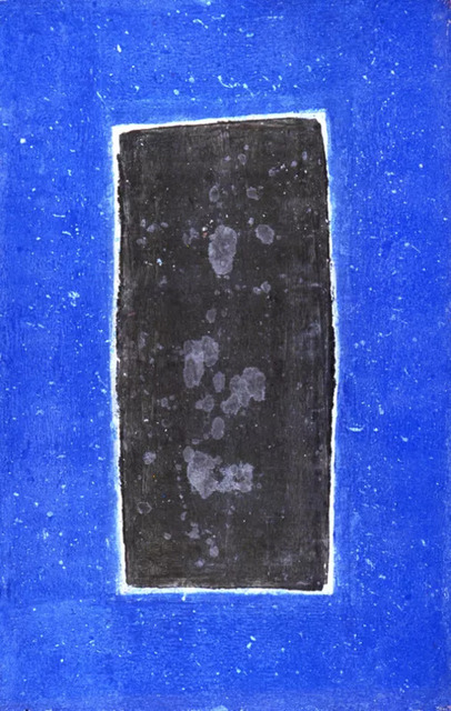 Michael Souter - 40 Artworks, Bio & Shows on Artsy