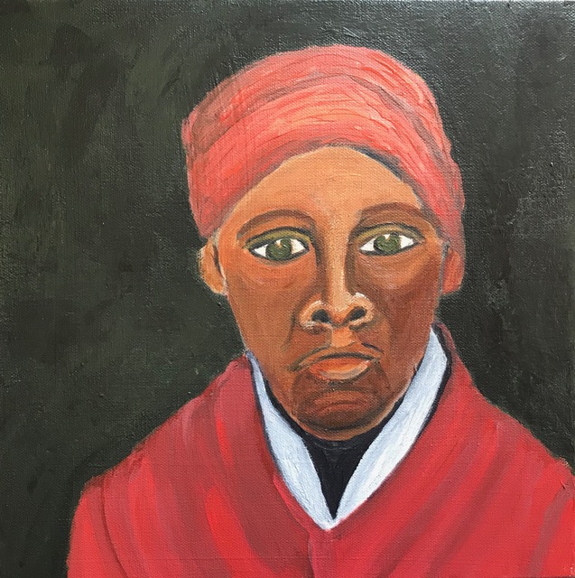 Elizabeth Flanagan - 20 Artworks, Bio & Shows on Artsy