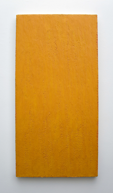 Christopher Lea - 1 Artwork, Bio & Shows on Artsy