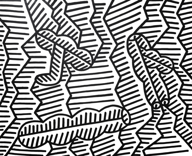 Kim Yongsoo - 1 Artwork, Bio & Shows on Artsy