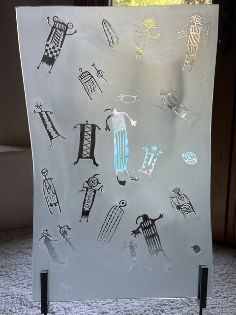 Keith S. Bramer - 1 Artwork, Bio & Shows on Artsy