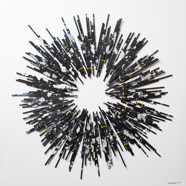 Louis Minnaar - 8 Artworks, Bio & Shows on Artsy