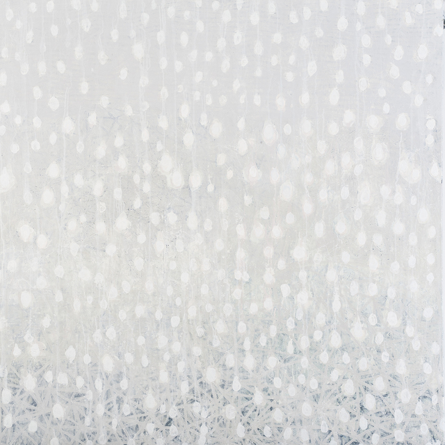 Helen Booth - 6 Artworks, Bio & Shows on Artsy