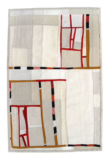 Debra Smith - 60 Artworks, Bio & Shows on Artsy