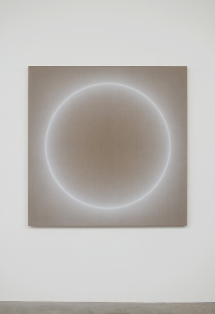 Oliver Marsden | OM Halo I 2014 OMS 489 (2014) | Artsy