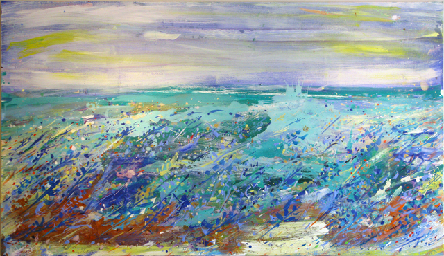 Brendan Cass - 16 Artworks, Bio & Shows on Artsy