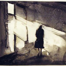 Tom Bennett - 10 Artworks, Bio & Shows on Artsy