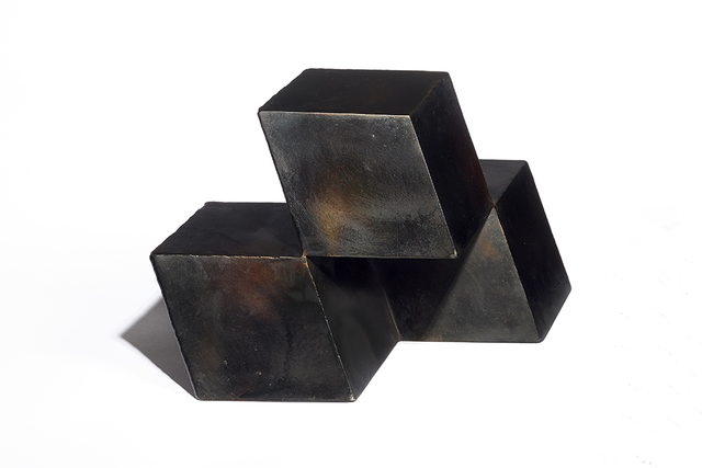 Will Nash - 17 Artworks, Bio & Shows on Artsy