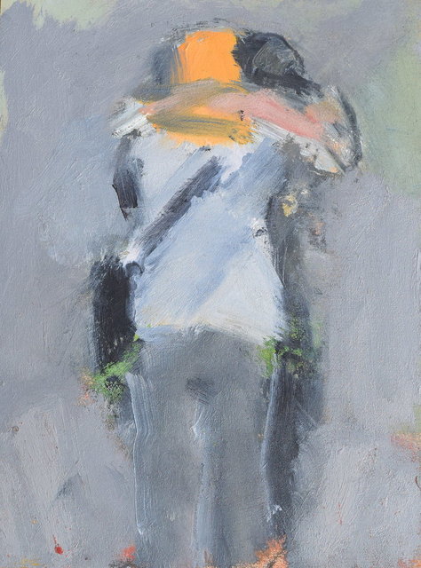 Ghislaine Howard - 10 Artworks, Bio & Shows on Artsy