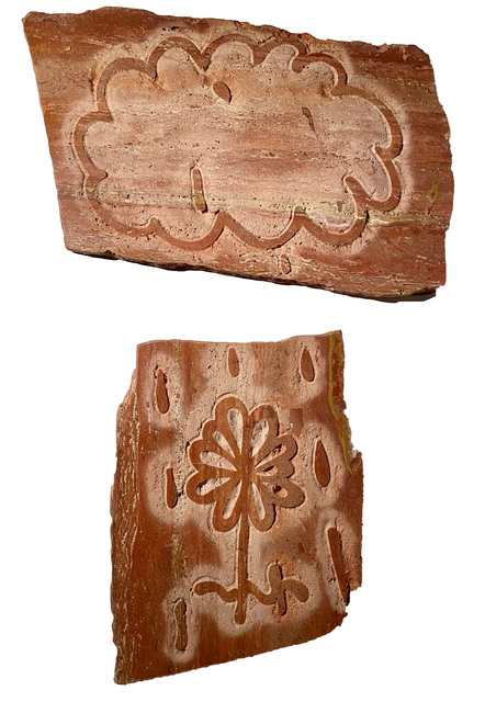 Steve Pauley - 10 Artworks, Bio & Shows on Artsy