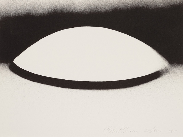 Robert Breer | Untitled (1973) | Artsy
