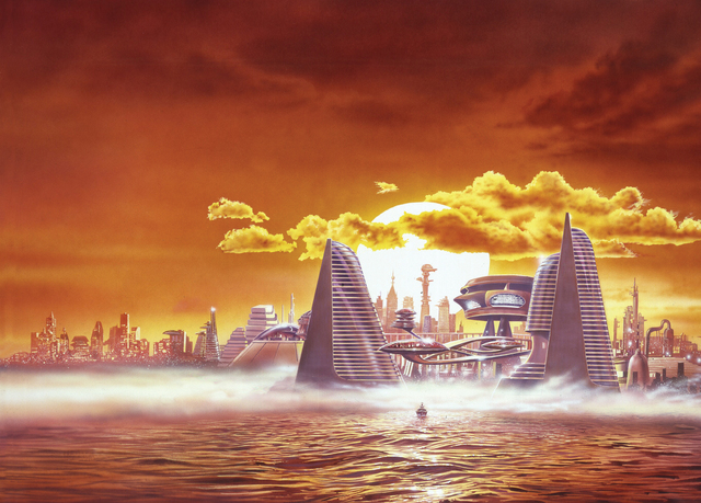 Steve Crisp - 24 Artworks, Bio & Shows on Artsy