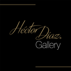 Hector Diaz Art + Investment | About the Gallery and Nearby Galleries ...