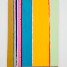 Daniel Mendel-Black - 2 Artworks, Bio & Shows on Artsy