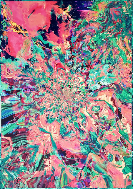 Dominic Morris - 11 Artworks, Bio & Shows on Artsy