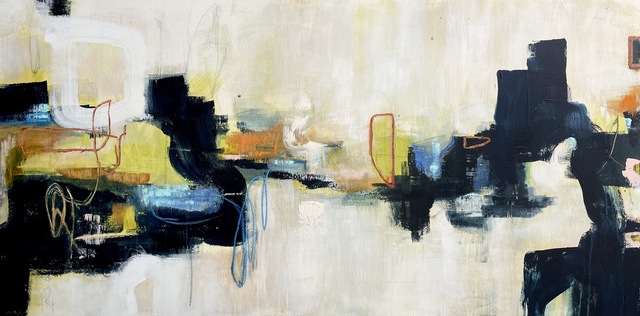Jamie Rix - 1 Artwork, Bio & Shows on Artsy