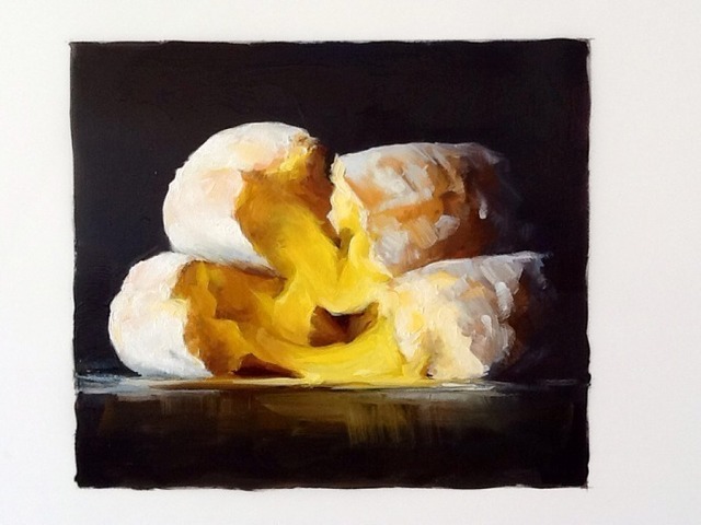 Emily Eveleth - 23 Artworks, Bio & Shows on Artsy