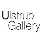 Ulstrup Gallery | Artists, Art for Sale, and Contact Info | Artsy