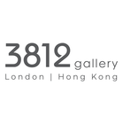 3812 Gallery | About the Gallery and Nearby Galleries | Artsy