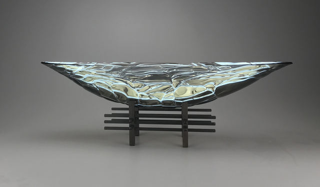 Nicholas Stelter - 17 Artworks, Bio & Shows on Artsy